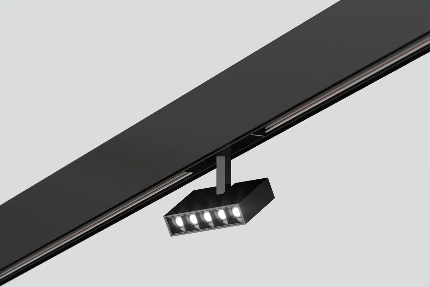 Constellation Projector | Axis Lighting