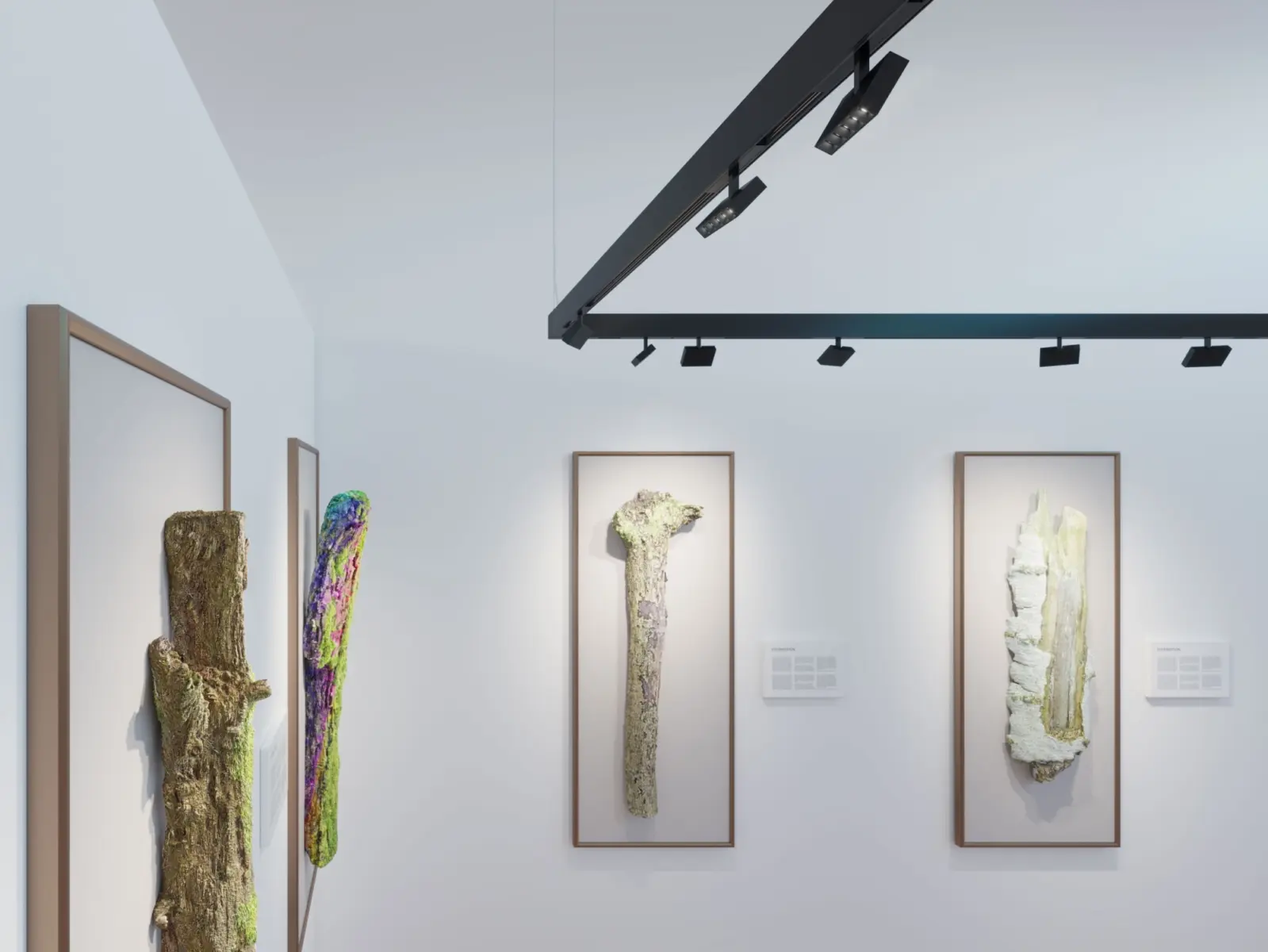 Constellation Projector | Axis Lighting