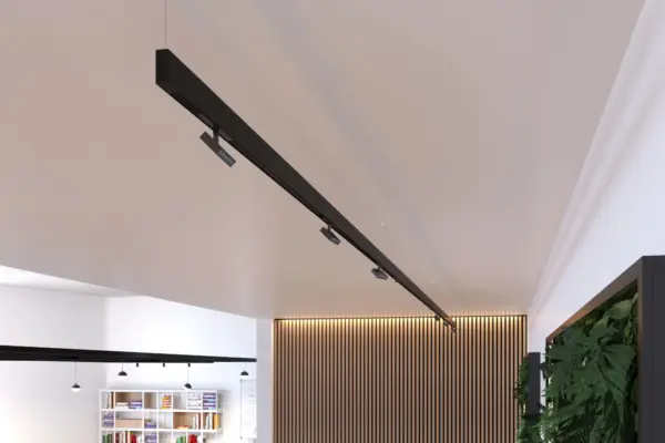 Constellation Projector | Axis Lighting