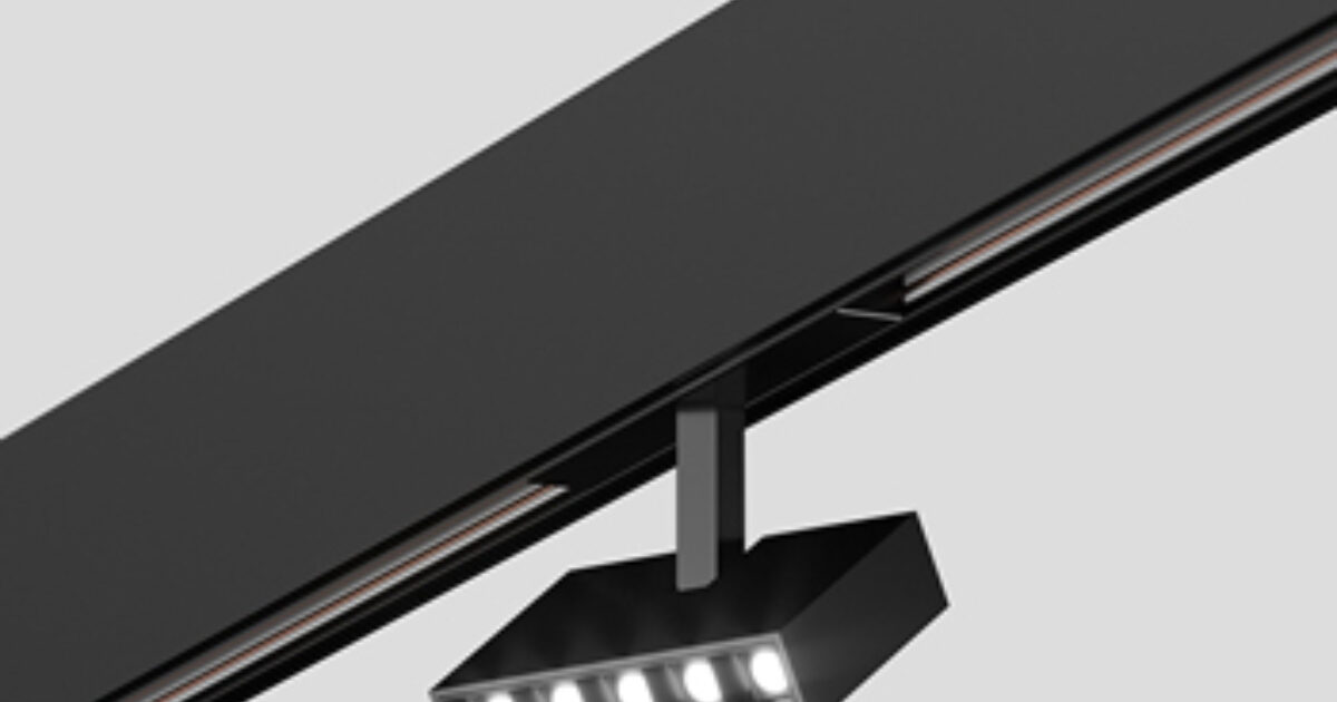 Constellation Projector Insert | Axis Lighting