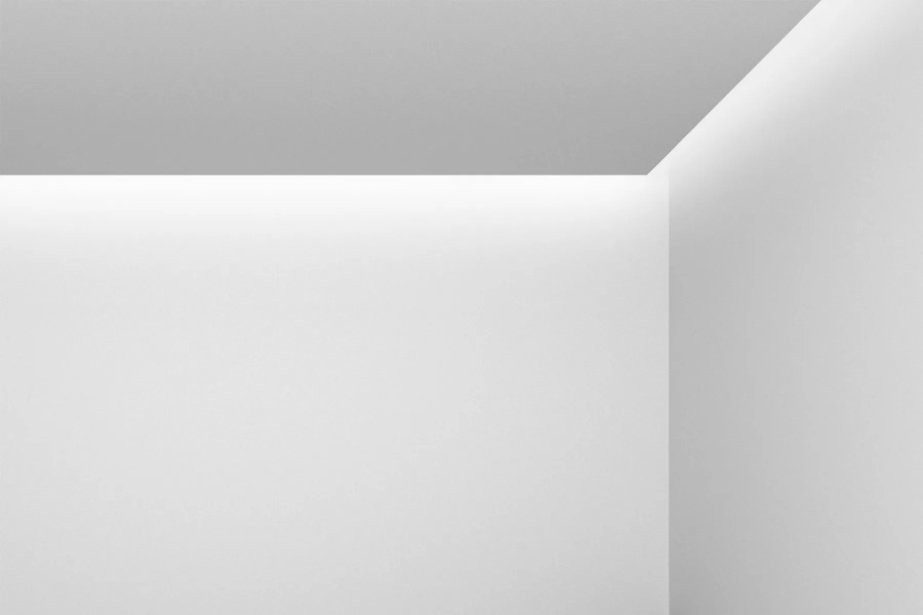 Cove Perfekt Wall | Axis Lighting