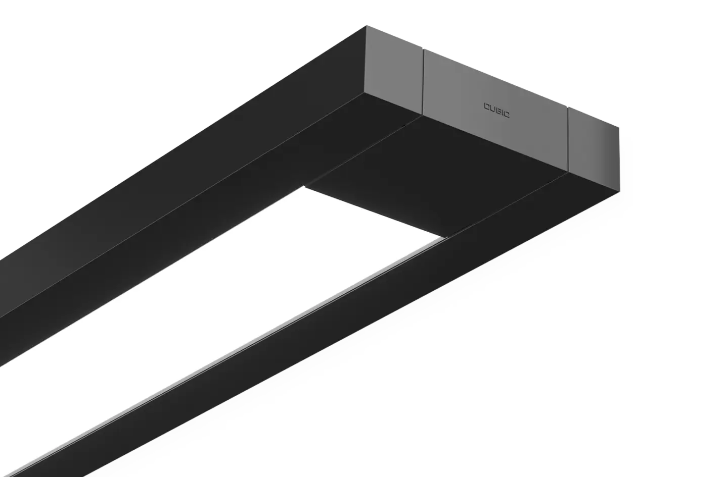 Cubic | Axis Lighting