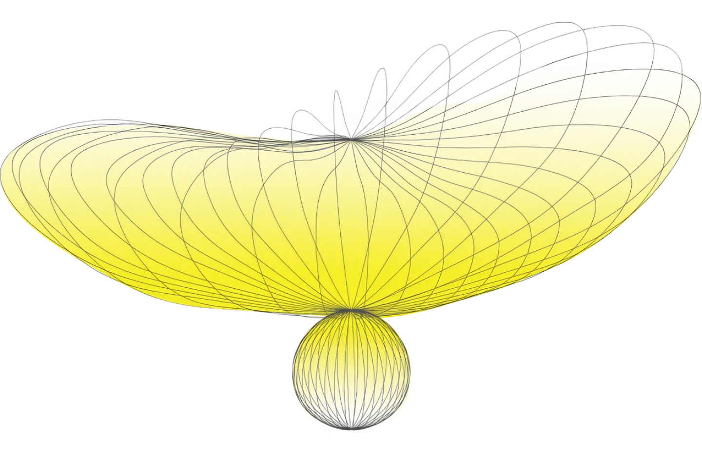 Cubic | Axis Lighting