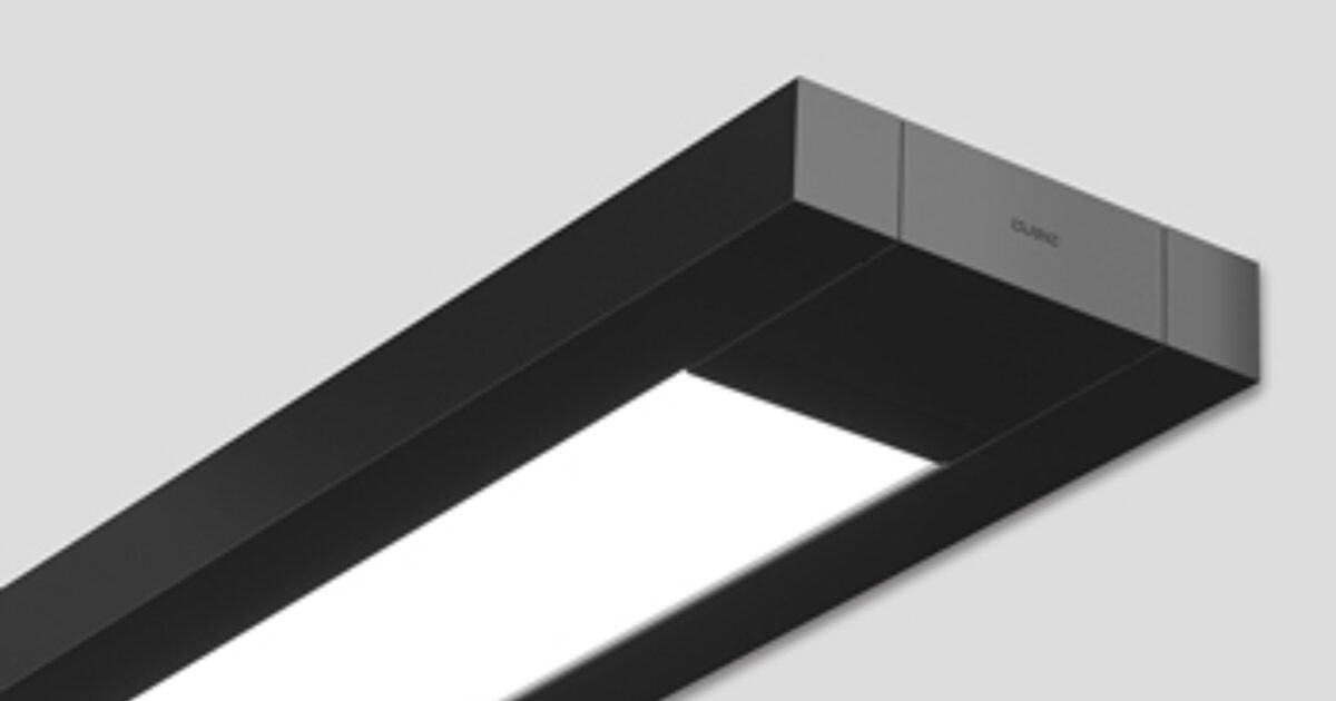 Cubic Wall | Axis Lighting