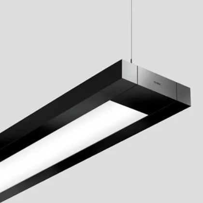 Cubic Wall | Axis Lighting
