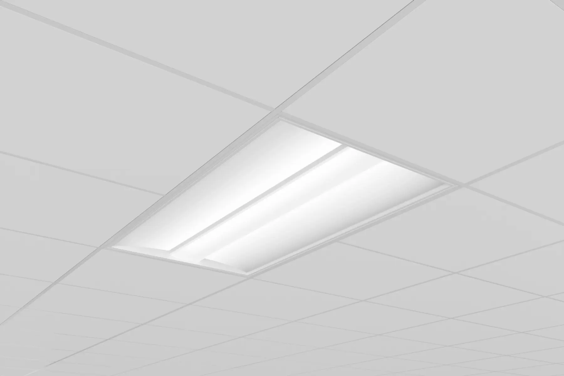 Day 2x4 | Axis Lighting