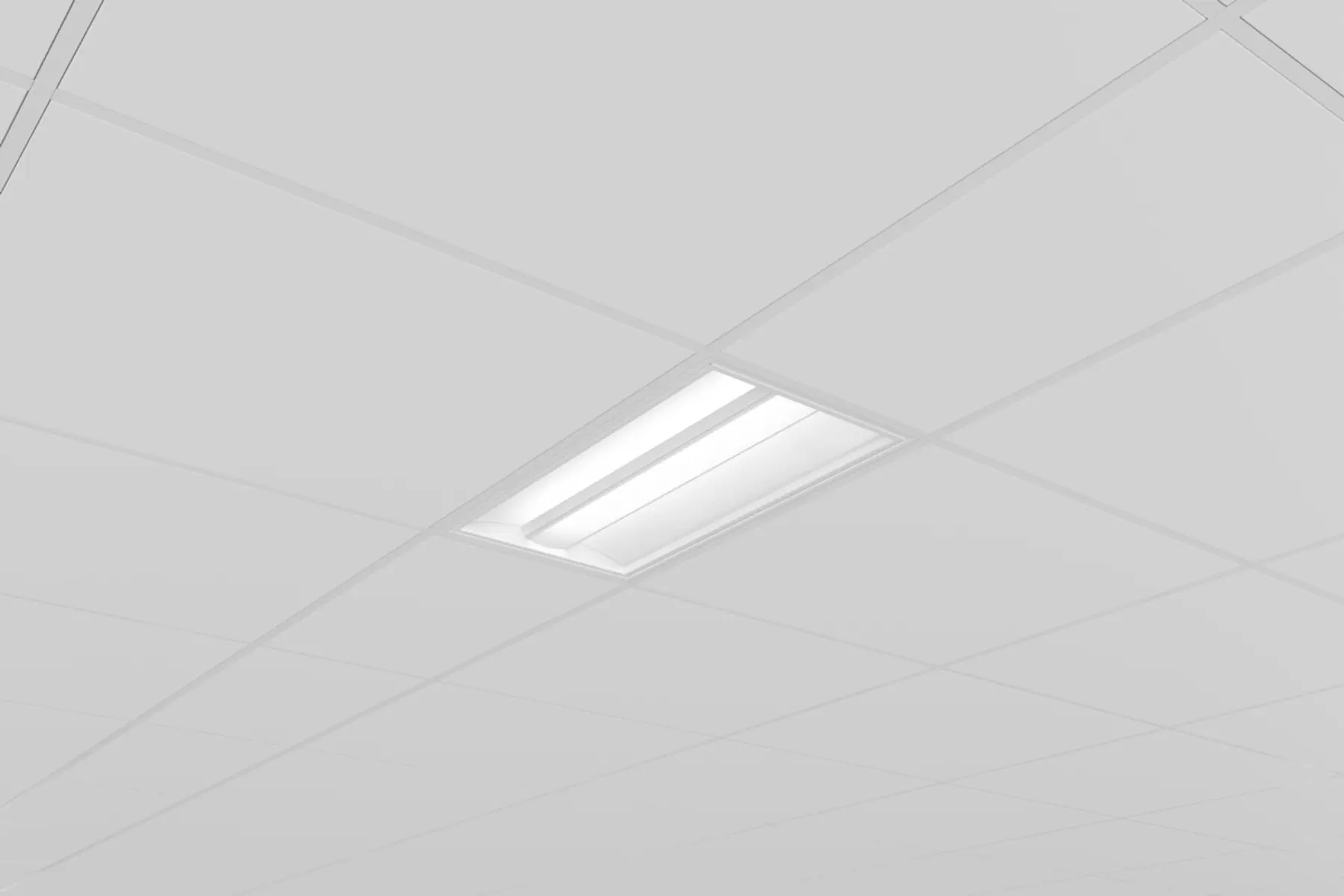 Day 1x2 | Axis Lighting