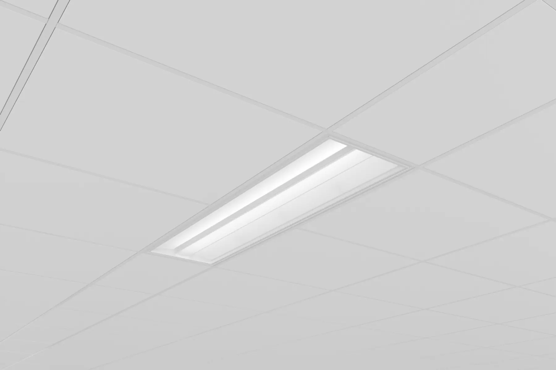 Day 1x4 | Axis Lighting