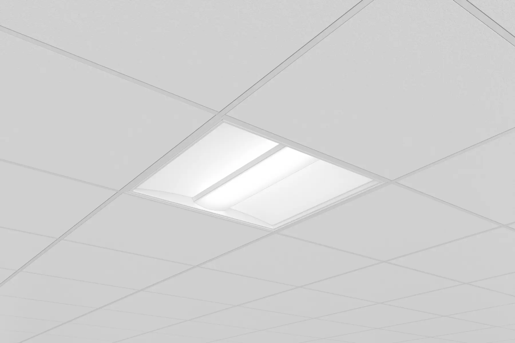 Day 2x2 | Axis Lighting