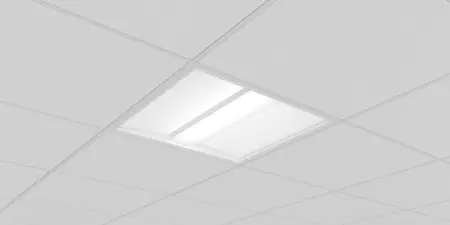 Day 2x2 | Axis Lighting