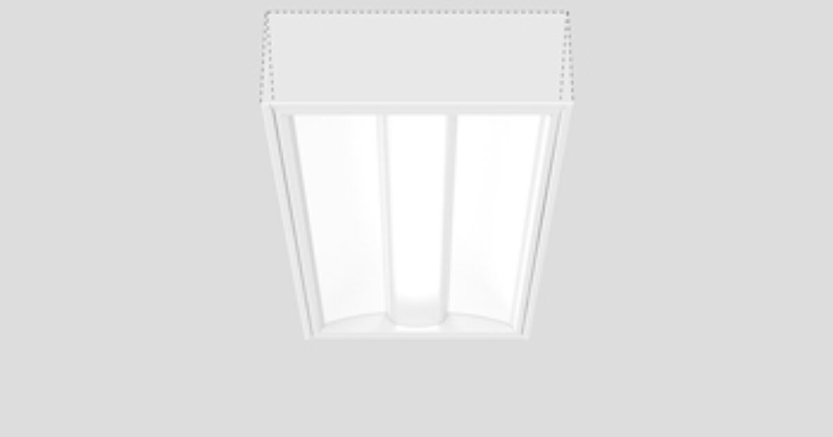 Day 1x2 | Axis Lighting