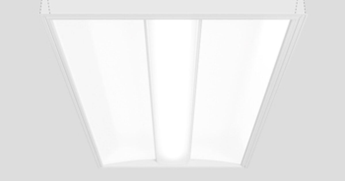 Day 2x4 | Éclairage Axis