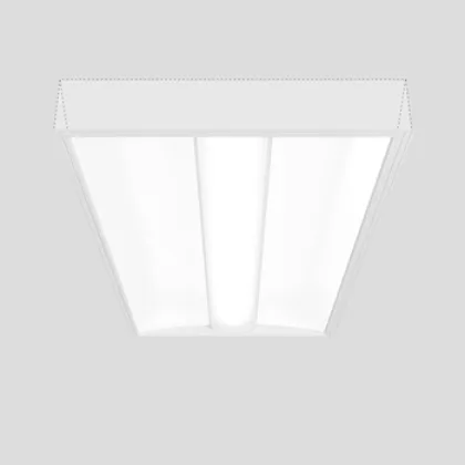 Day 2x2 | Axis Lighting