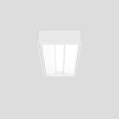 Day 2x2 | Axis Lighting