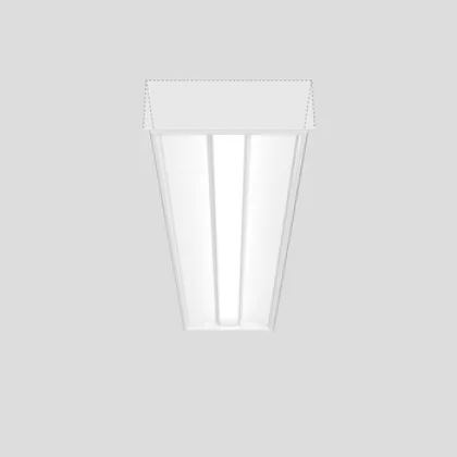 Day 2x2 | Axis Lighting