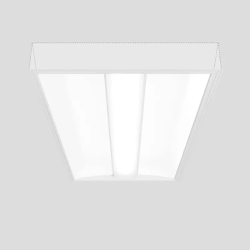 Dia 2x4 | Axis Lighting