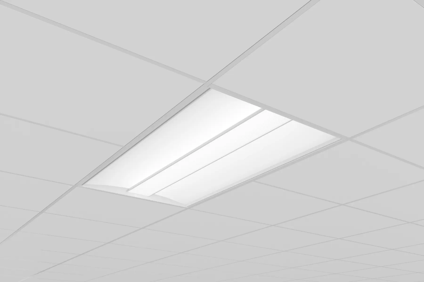 Dia 2x4 | Axis Lighting