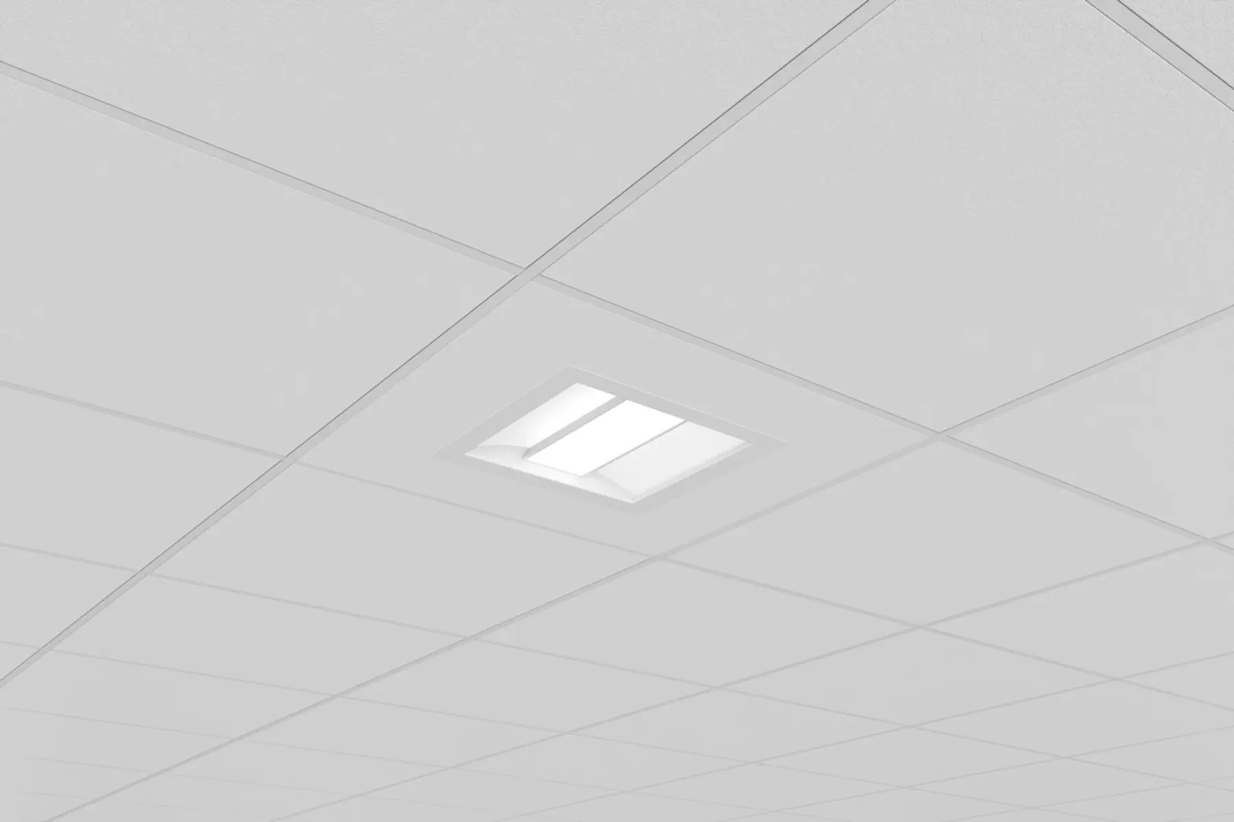 Dia 1x1 | Axis Lighting