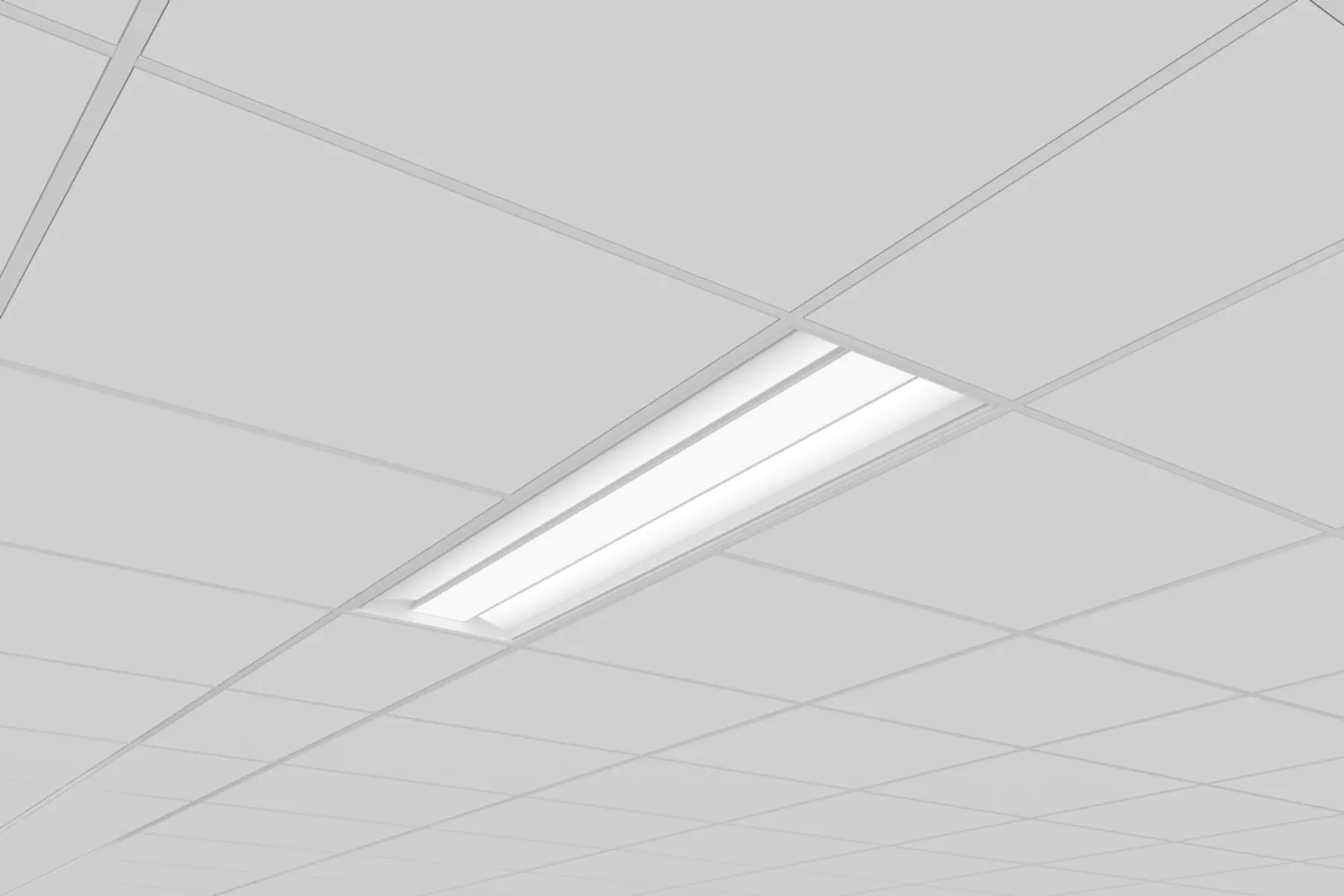 Dia 1x4 | Axis Lighting