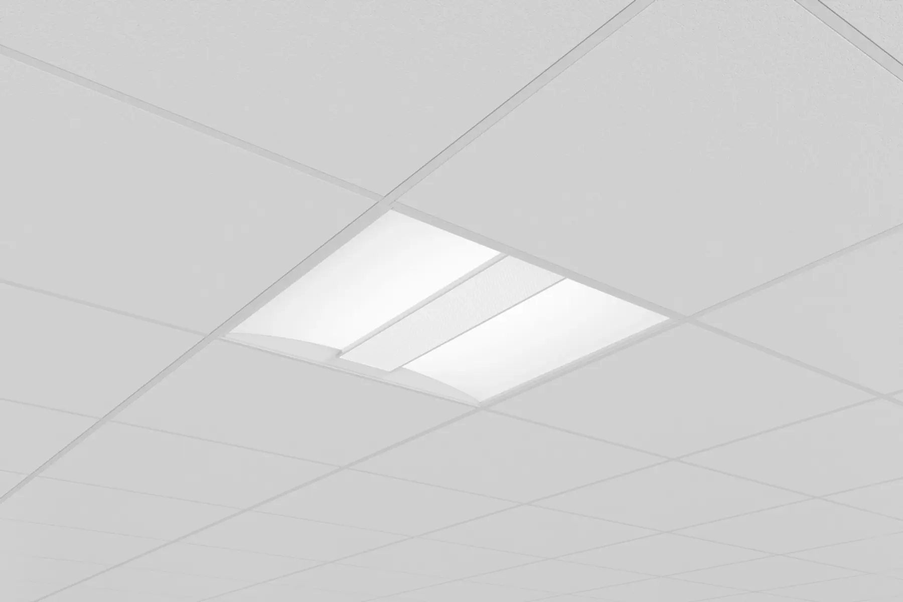 Dia 2x2 | Axis Lighting