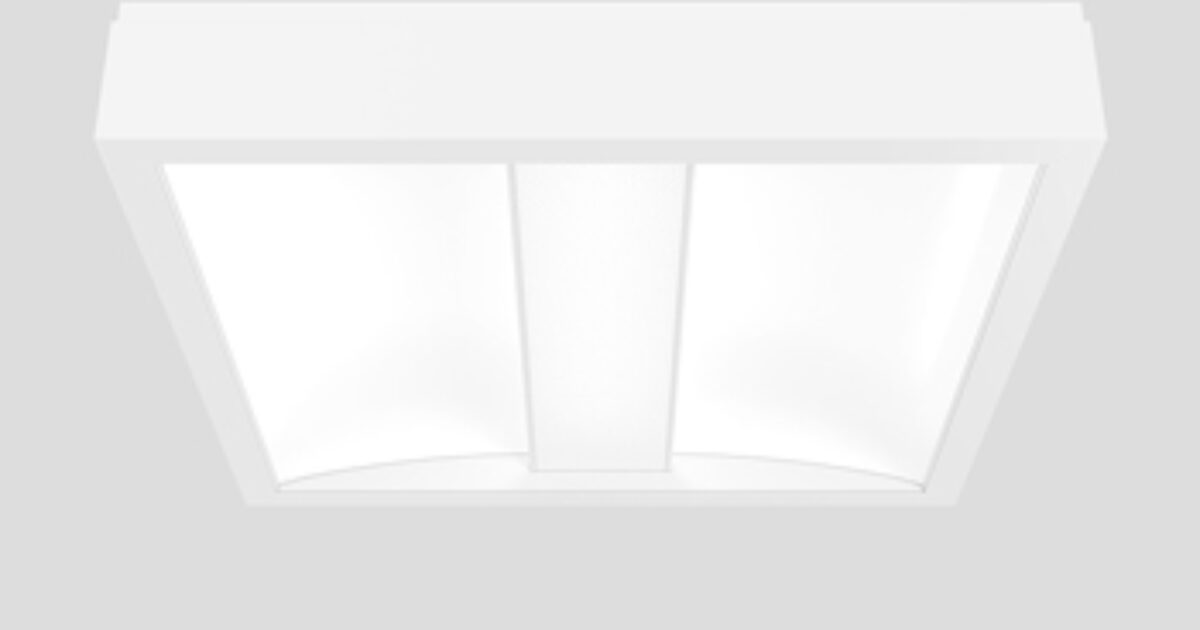 Dia 2x2 | Éclairage Axis