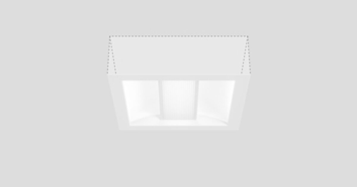 Dia 1x1 | Axis Lighting