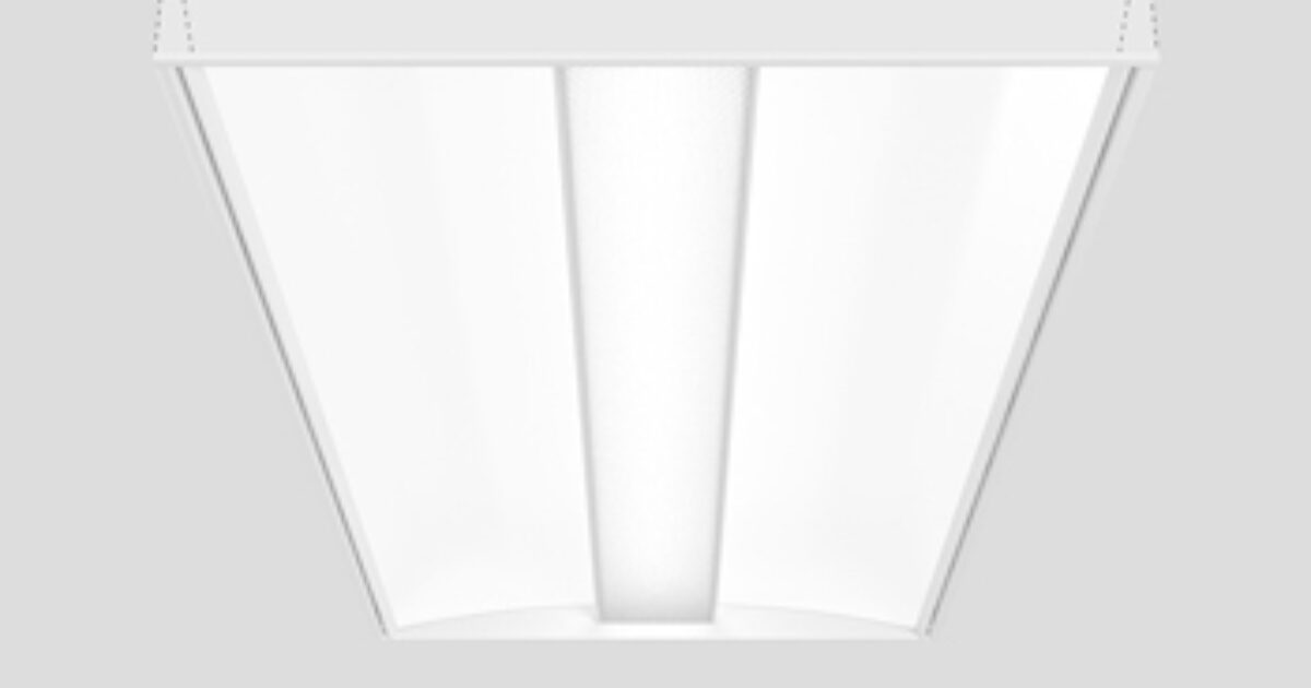 Dia 2x4 | Axis Lighting