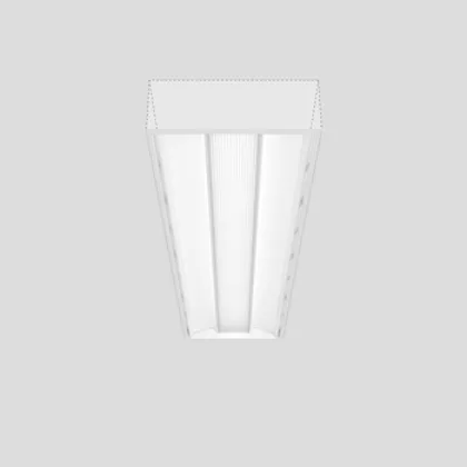 Dia 2x4 | Axis Lighting