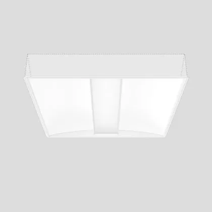 Dia 2x2 | Axis Lighting