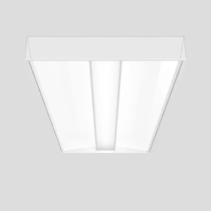 Dia 2x2 | Axis Lighting