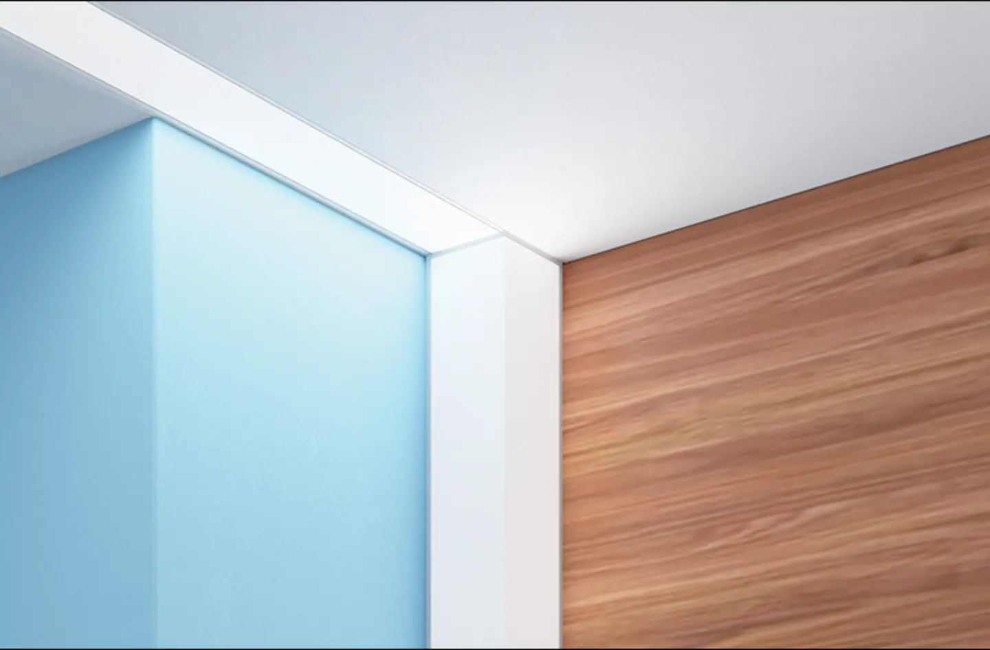 Edge 2 | Axis Lighting