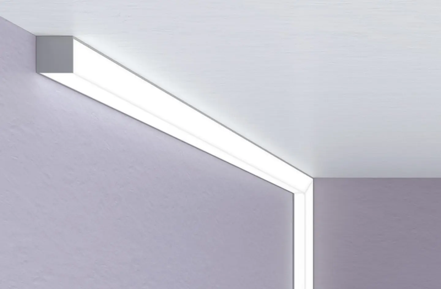 Edge 2 | Axis Lighting
