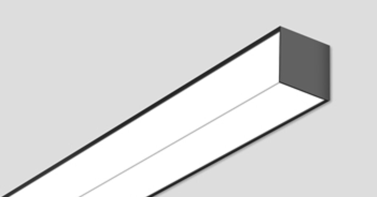 Edge 2 Wall | Axis Lighting