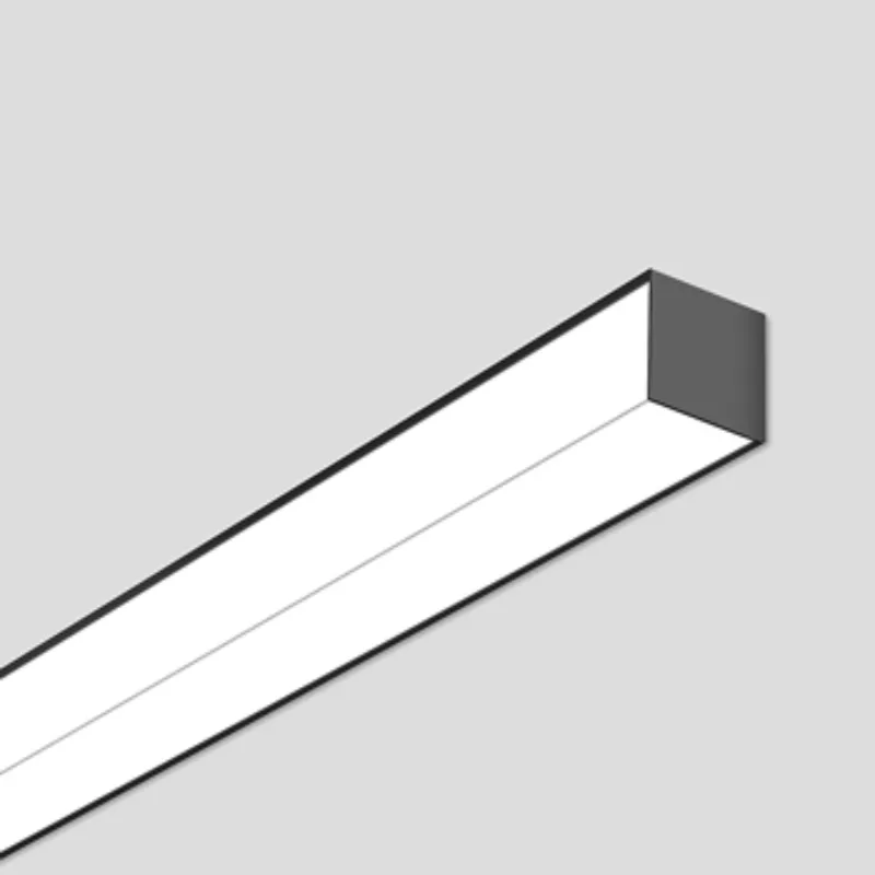 Elle Wall | Axis Lighting