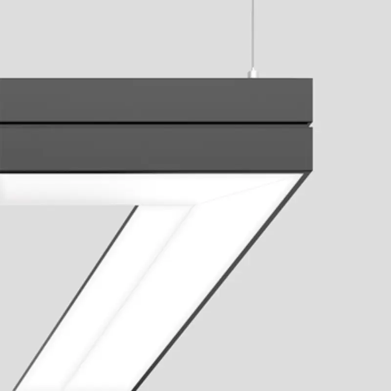 Sculpt Patterns | Axis Lighting