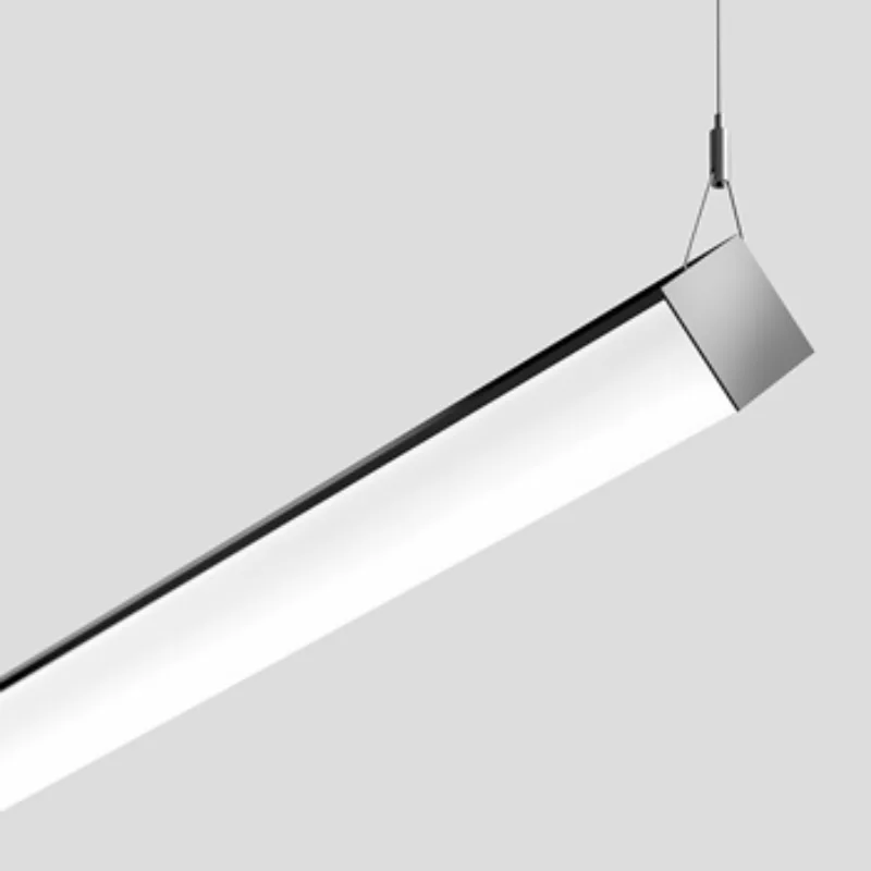 Prime Pendant | Axis Lighting
