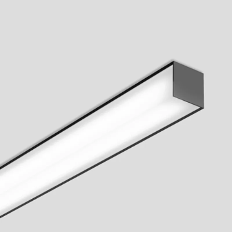 Air Surface | Axis Lighting