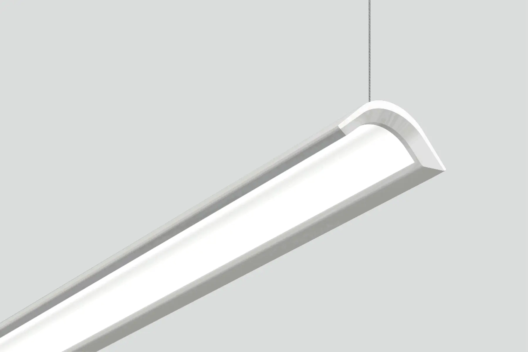 Elle Pendant | Axis Lighting