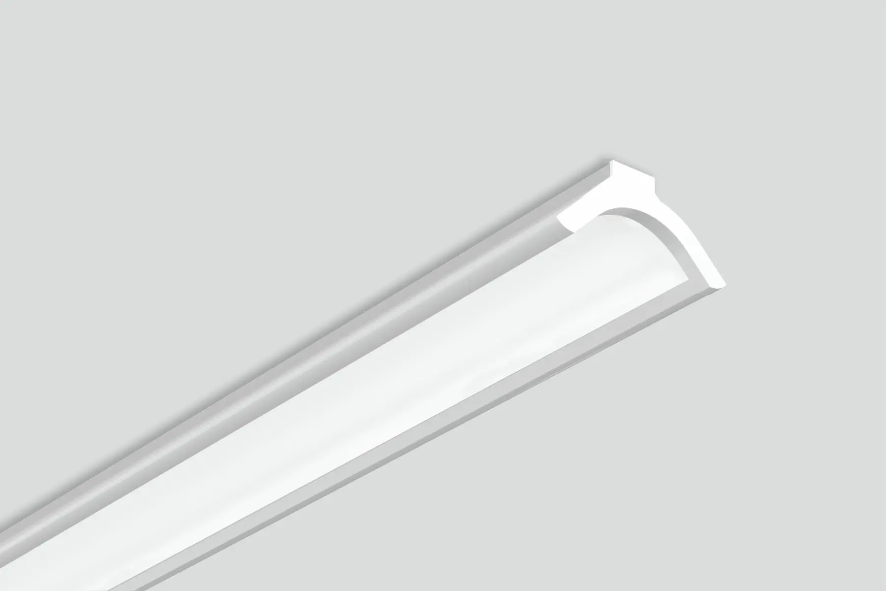 Elle Surface | Axis Lighting