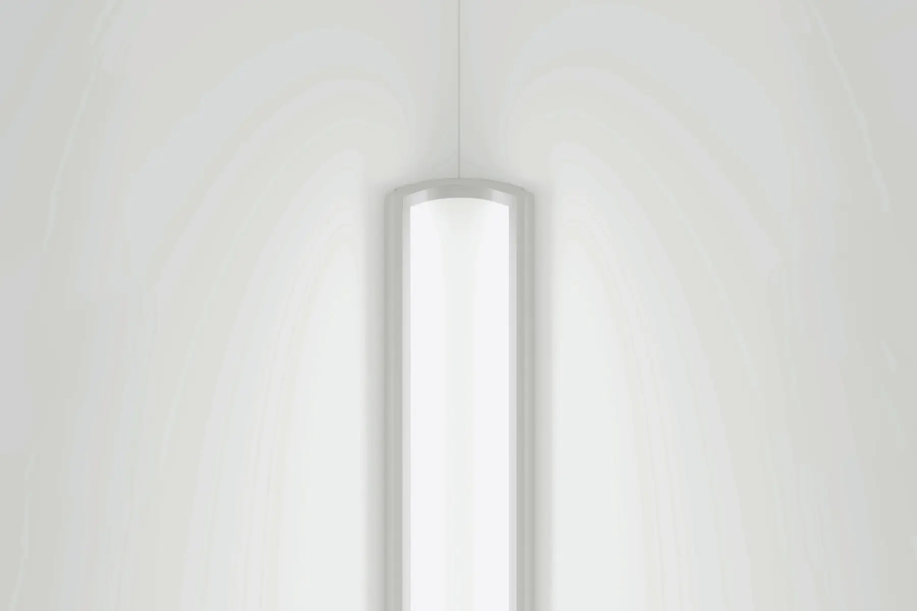 Elle Vertical | Éclairage Axis