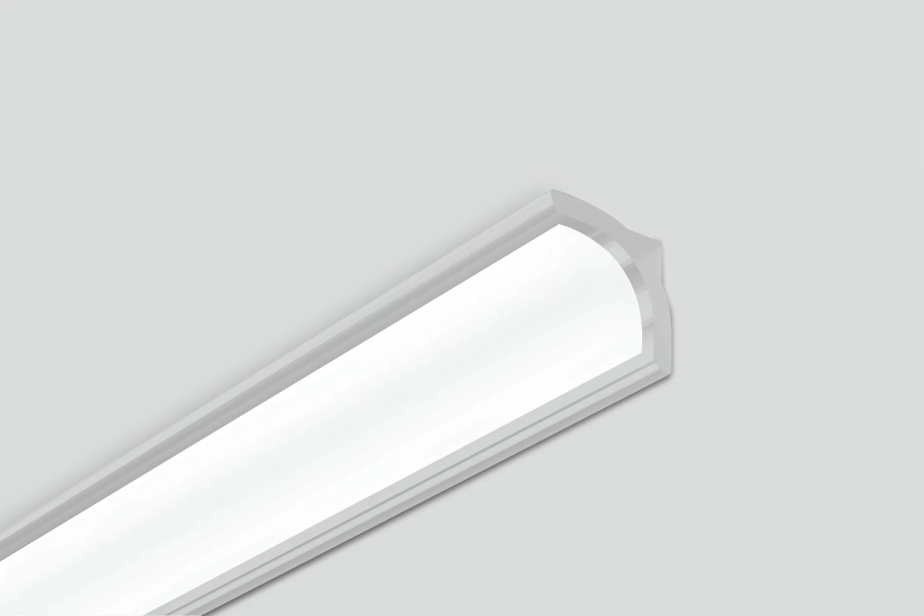 Elle Wall | Axis Lighting