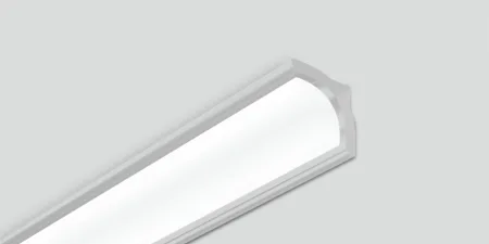 Elle Wall | Axis Lighting