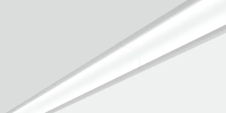 Elle Ceiling Line | Axis Lighting