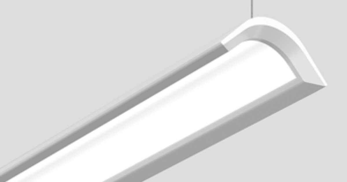 Elle Pendant | Axis Lighting