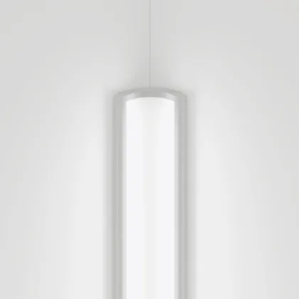 Elle | Axis Lighting