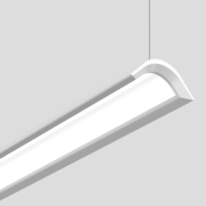 Zen Pendant | Axis Lighting