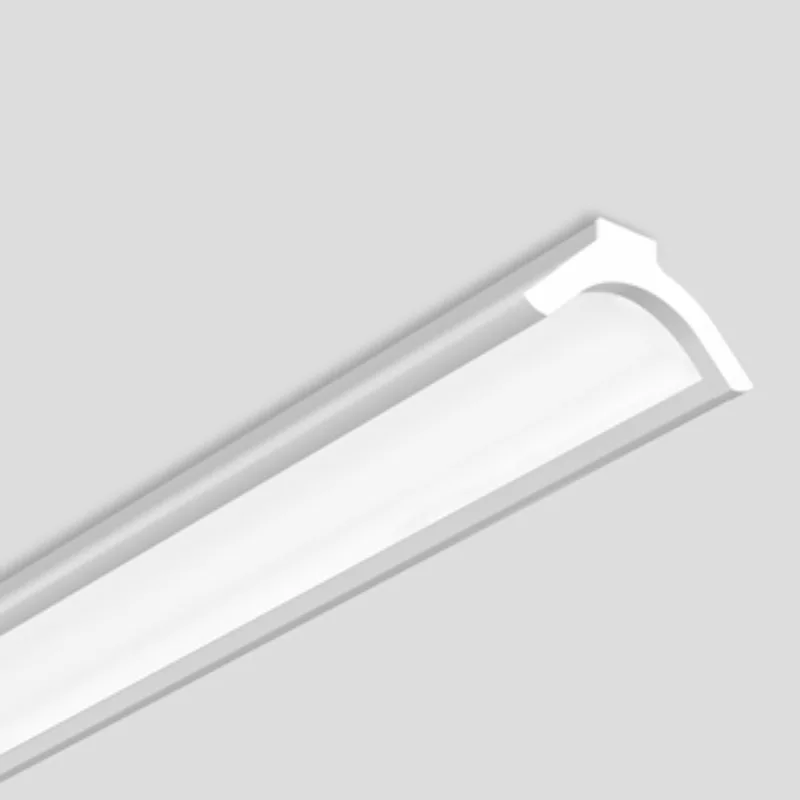 Edge 2 Surface | Axis Lighting