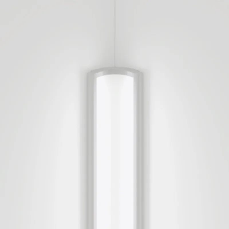 Beam 6 Vertical | Axis Lighting