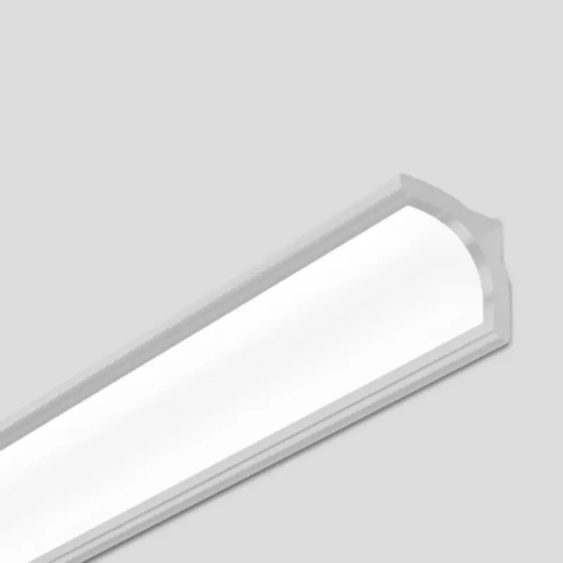 Beam 4 Wall | Axis Lighting
