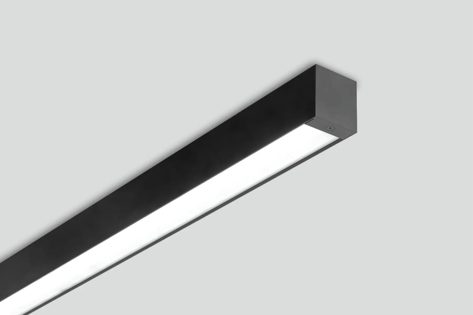 Extend 2 Surface | Axis Lighting